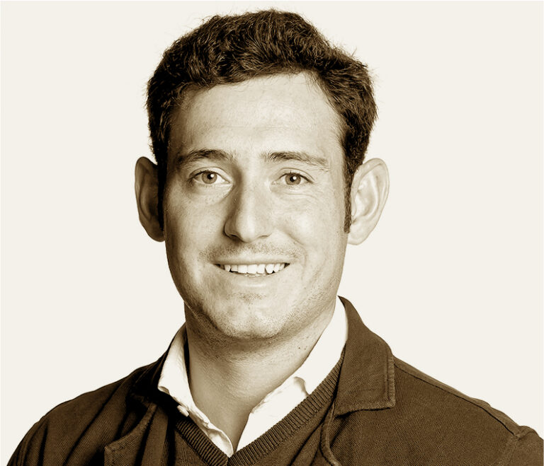 Equipo – DV7 Management – Valencia – New York – Madrid