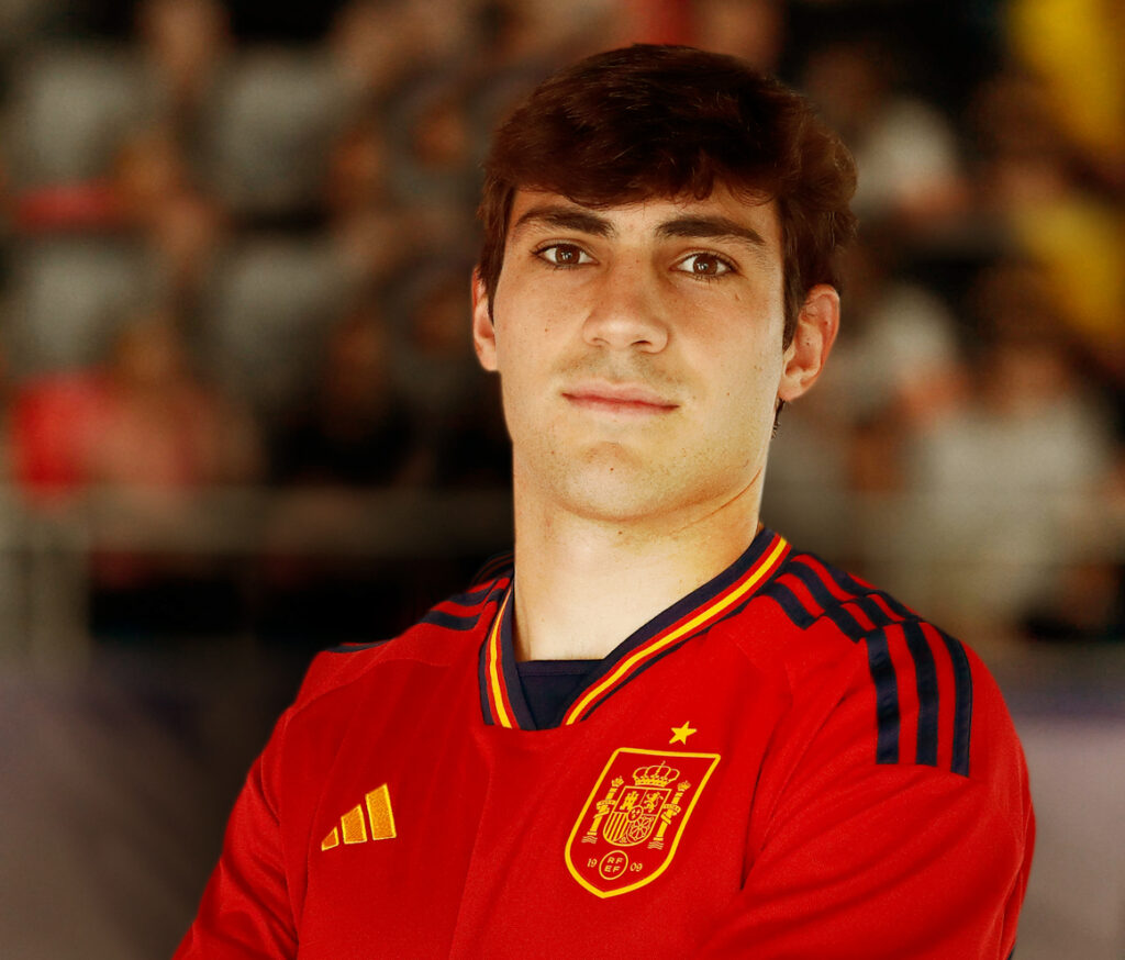 Clientes – DV7 Management – Valencia – New York – Madrid